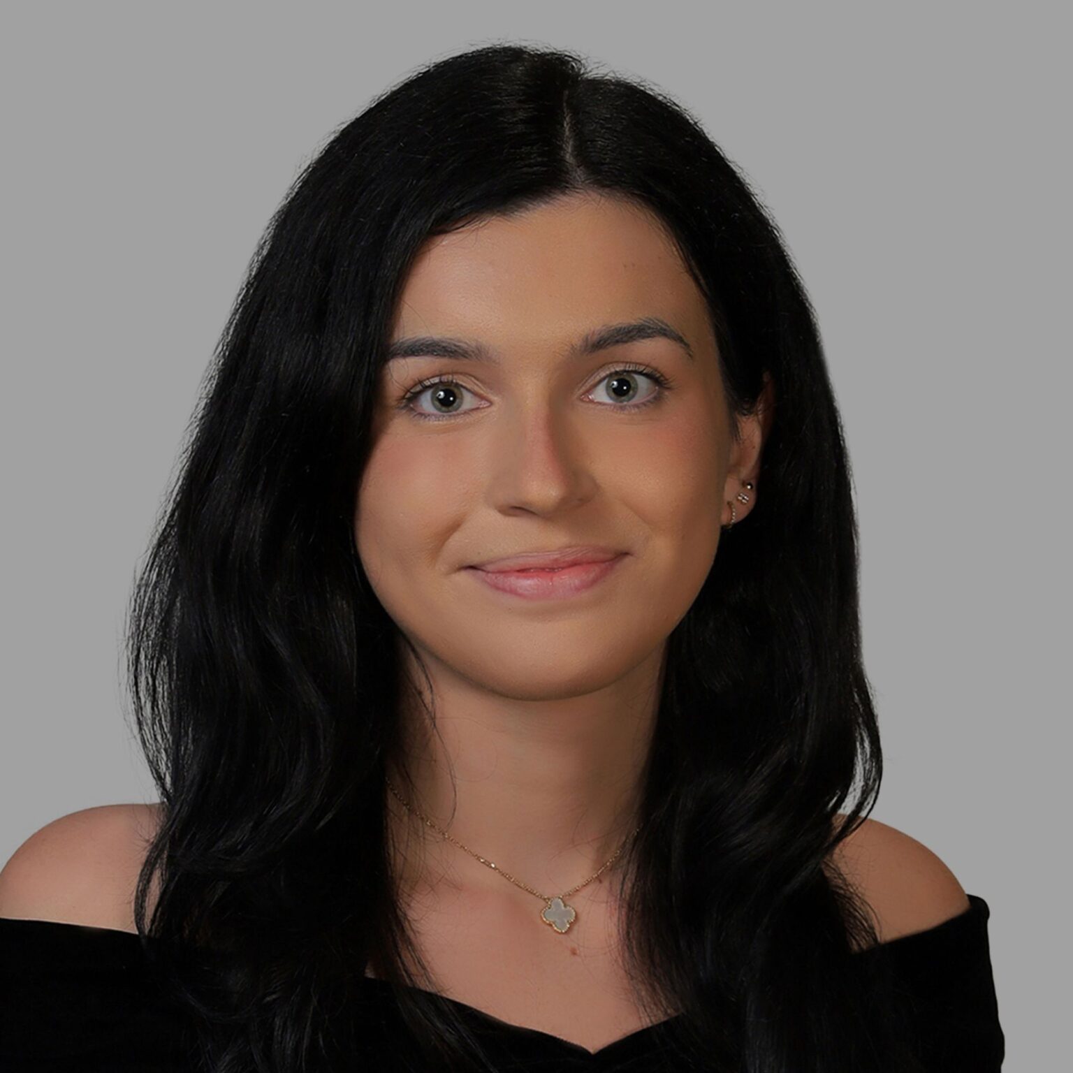 Learn Languages Online | Private & Group Classes | TruVee