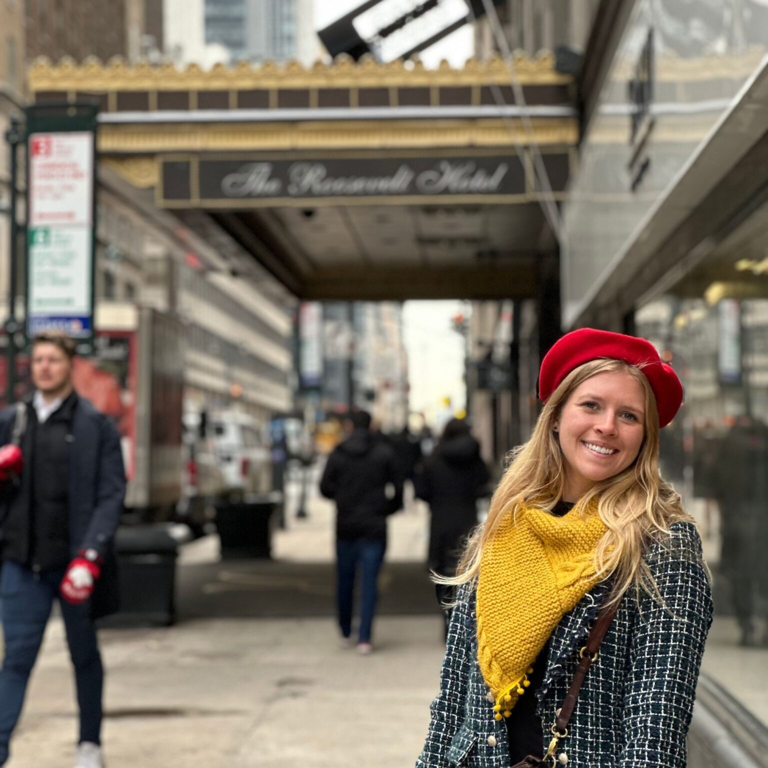 About TruVee | Learn Languages Online with Certified Teachers